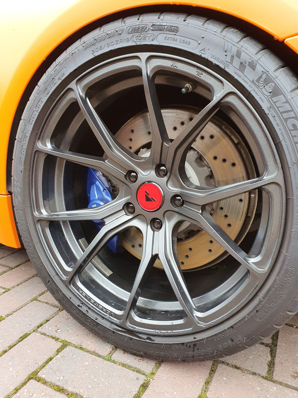 20200305 133313 — Postimages