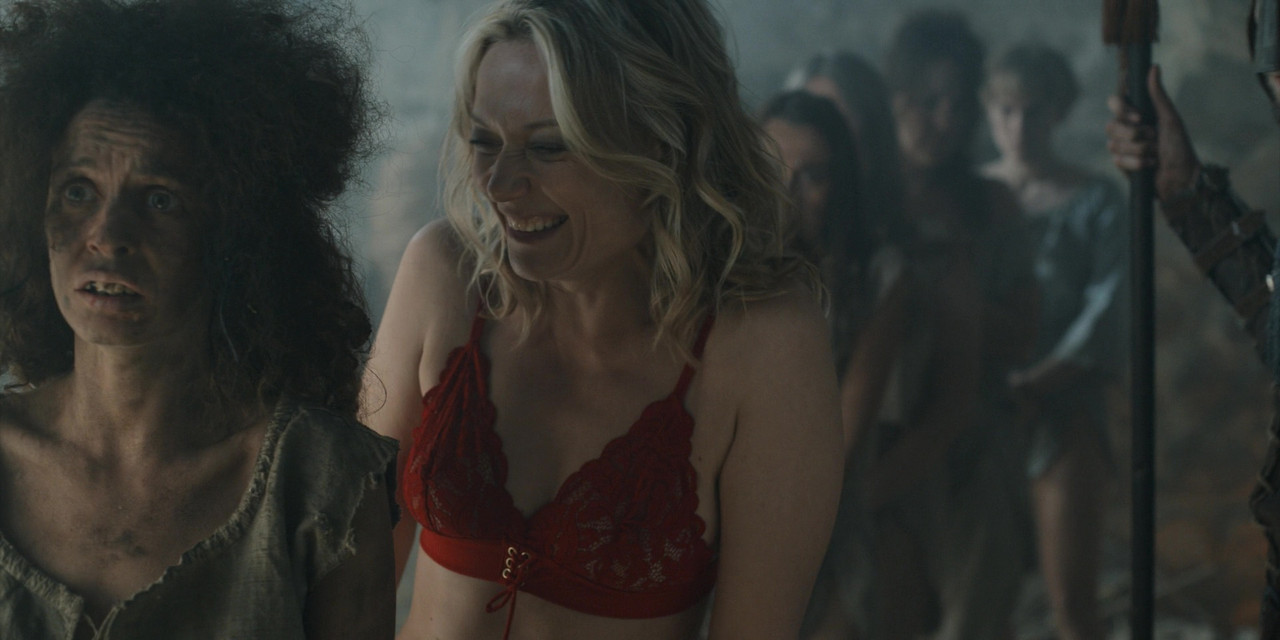 vlcsnap 00007 — Postimages