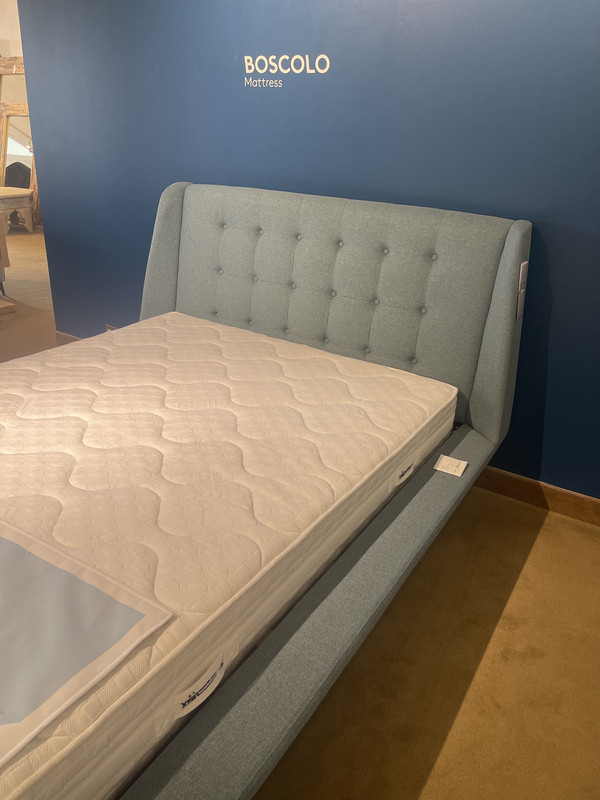 IMG 8553 — Postimages