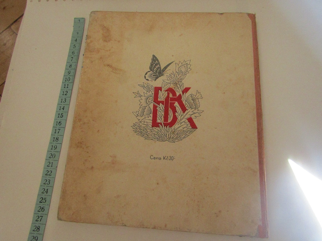 IMG 8111 — Postimages