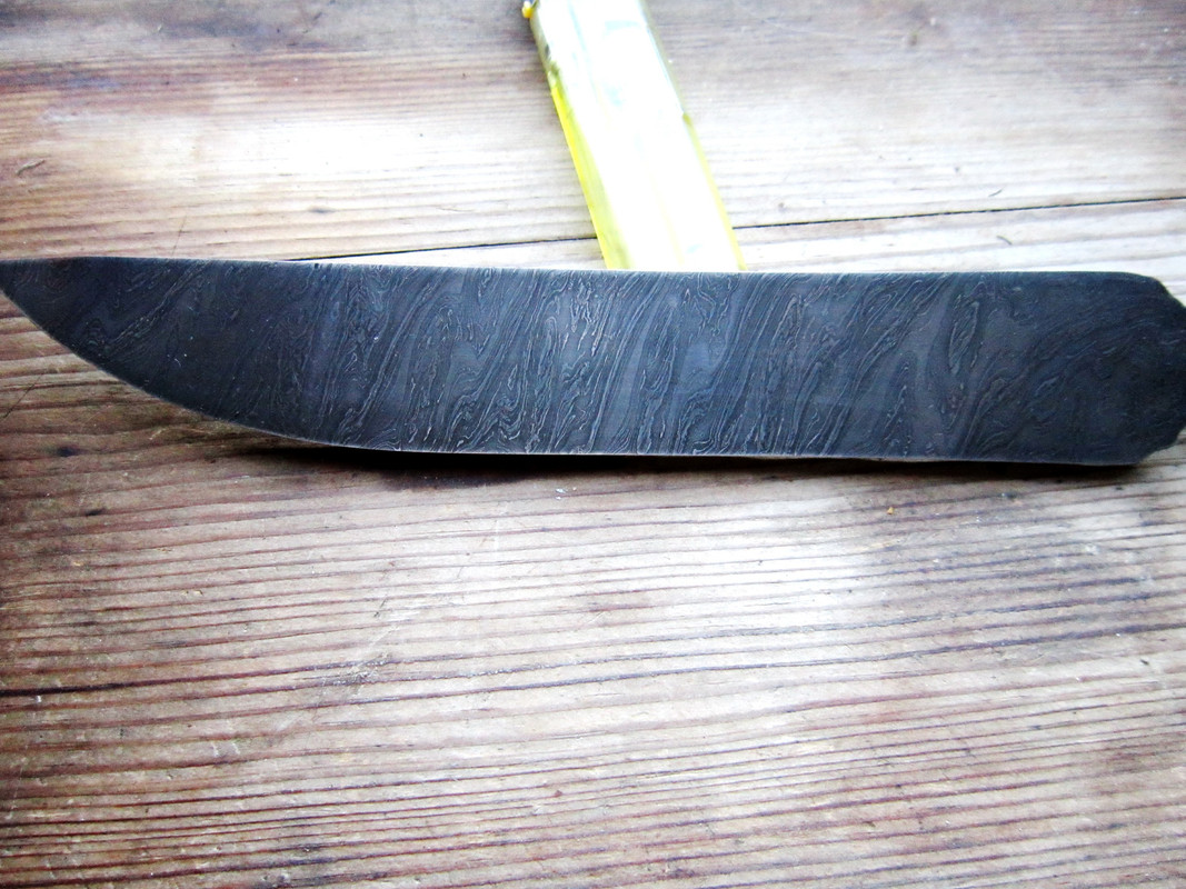 IMG 1803 — Postimages