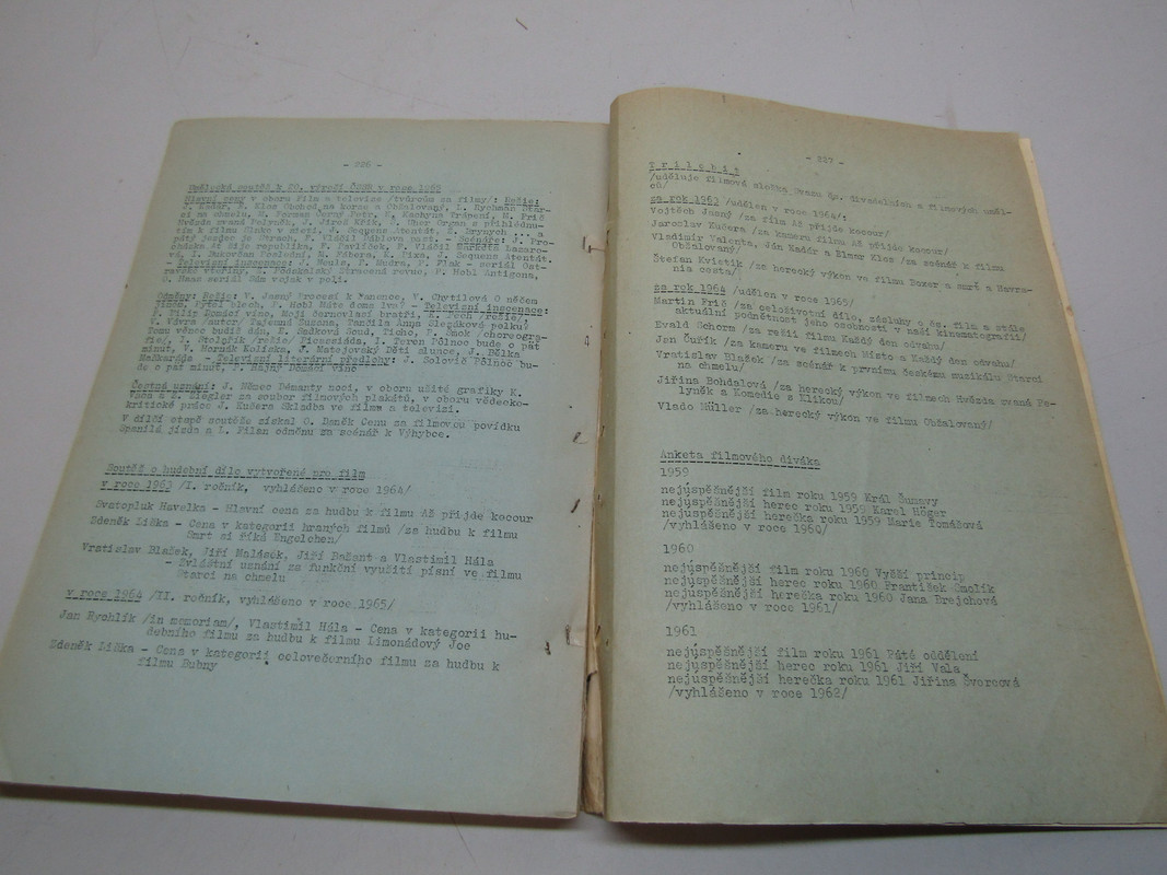 IMG 2276 — Postimages