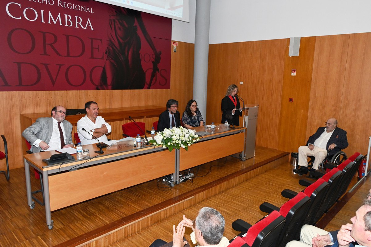 IMG 2628 — Postimages