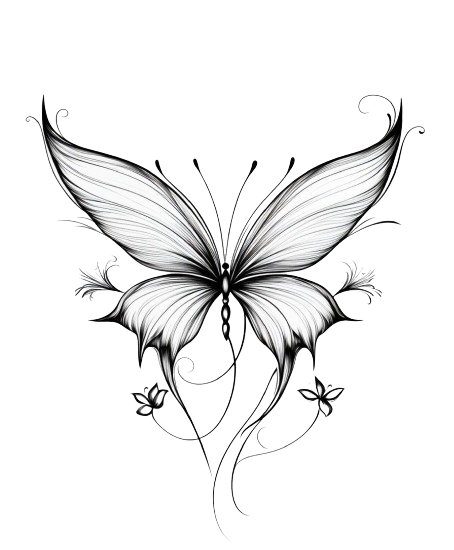 💢💜BD’s Custom Decor Collection :|: Lioden