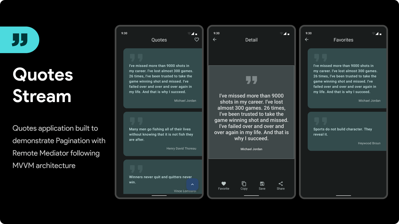Surface Pro 8 2 1 — Postimages