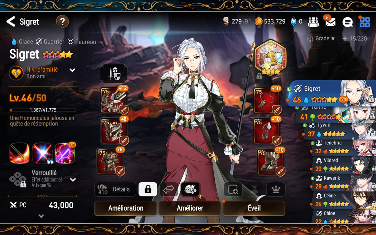 Screenshot 20210214 173916 Epic Seven — Postimages