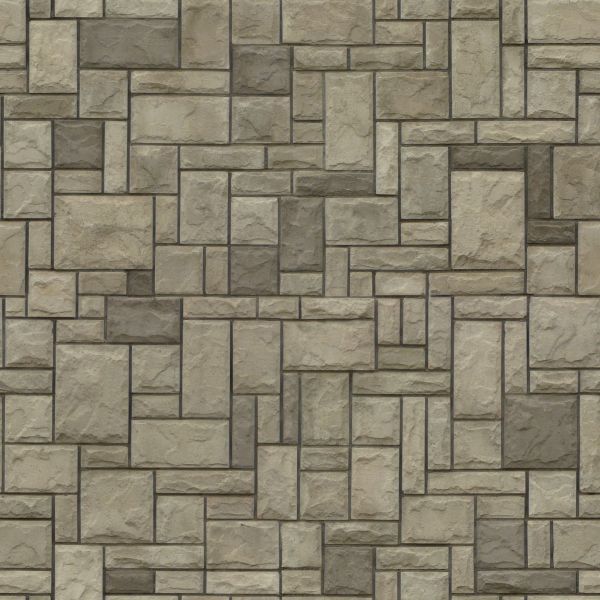 brick pavement 0019 02 preview zps5lg2i7hx — Postimages