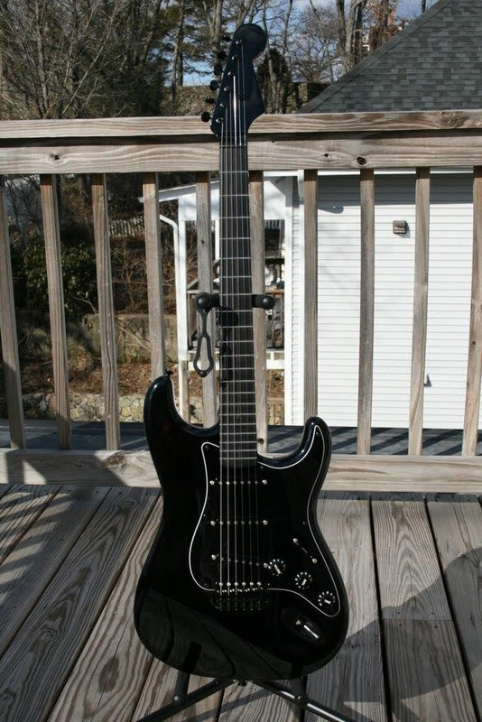 IMG 6035 — Postimages