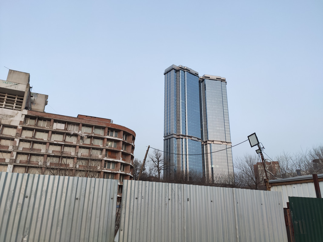 IMG 20250228 185858 — Postimages