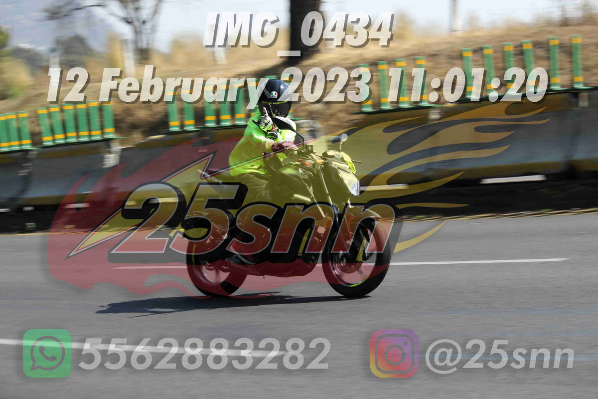 IMG 0434 — Postimages