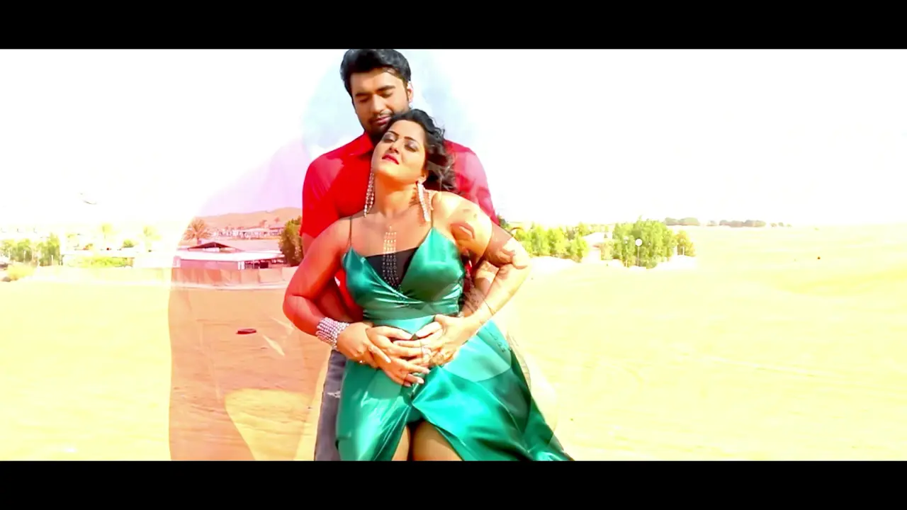 f 240 — Postimages