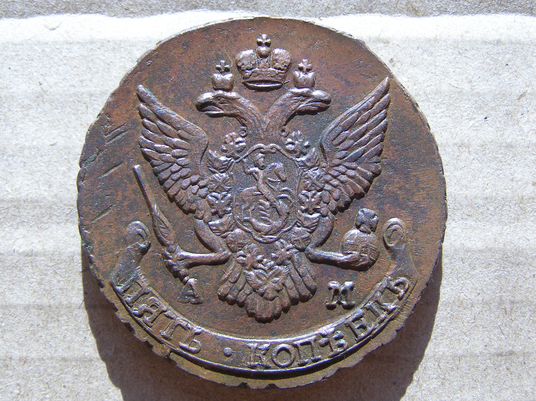 P1010294 — Postimages