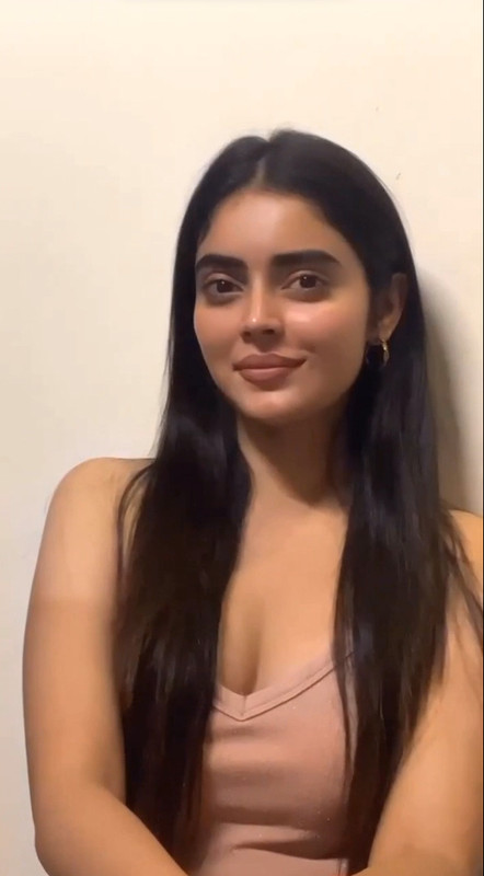 ksbjdmlf ls — Postimages