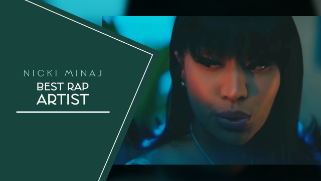 SC30: Top 40 of 2025 • Lady Gaga, Tate McRae, sombr and more vie for No ...