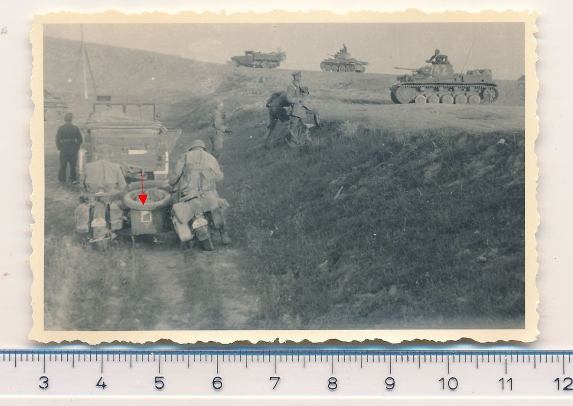 ZIS 33 16 — Postimages