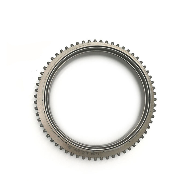 Cono Multiplicador 1296.333.050 Sinotruk 1296.333.050, 1296333050