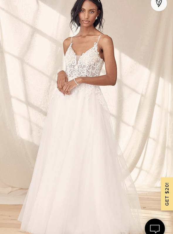 A2 B5 DF11 27 B0 4 EF3 8359 10 CDD28 DC461 — Postimages