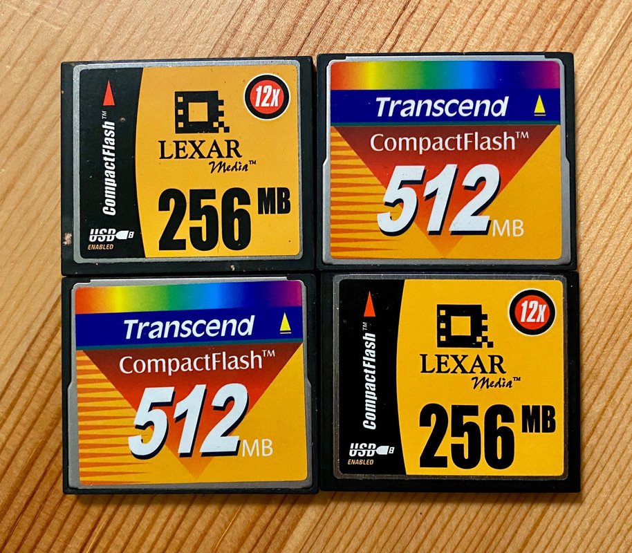 Canon-mount SLRs - Photography - FM Forums