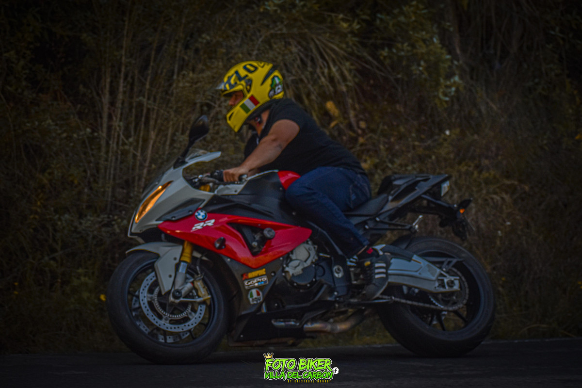 DSC 0257 — Postimages