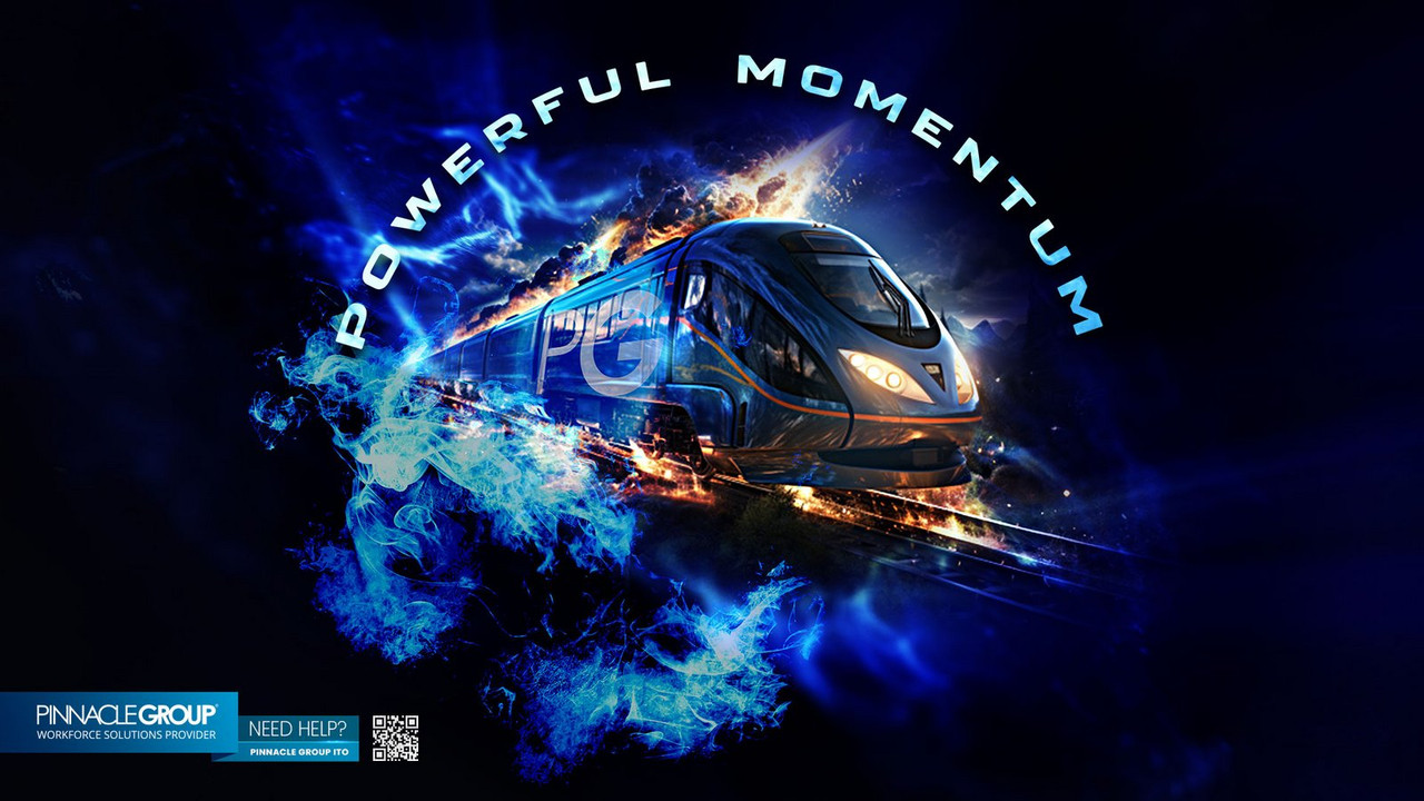 Powerful Momentum Pinnacle Lockscreen — Postimages