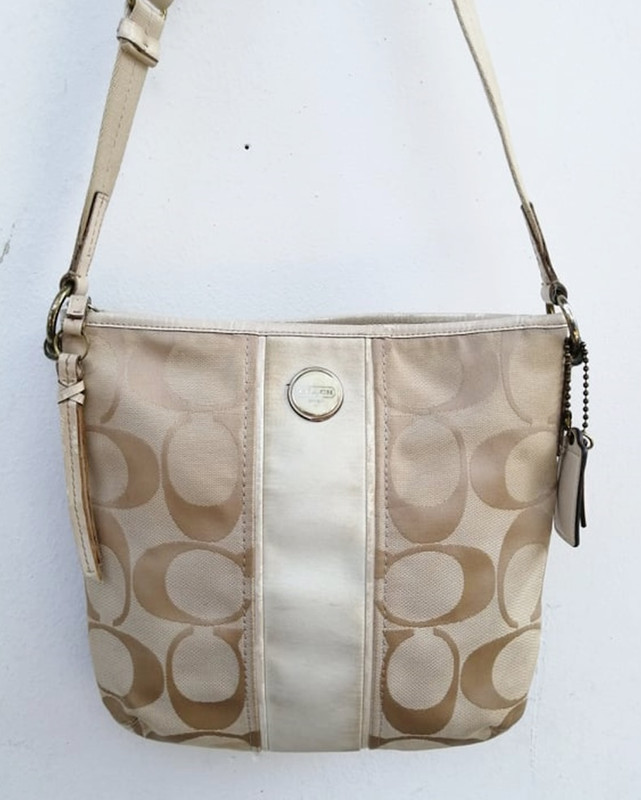 333333 — Postimages