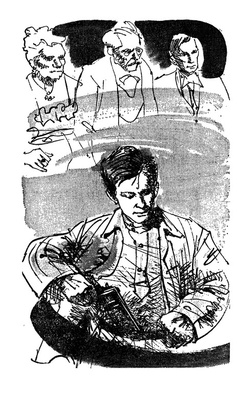 p0232 — Postimages