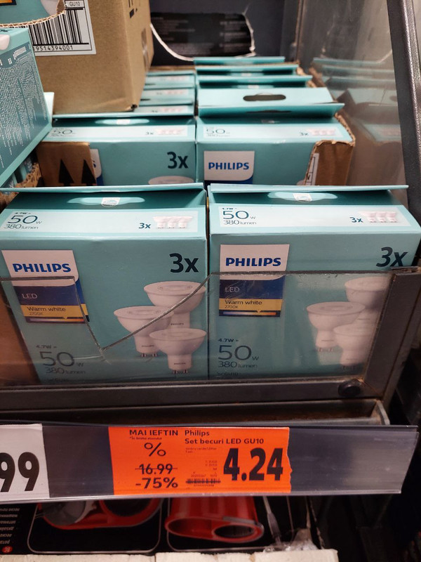 1photo 2023 12 22 13 21 46 — Postimages