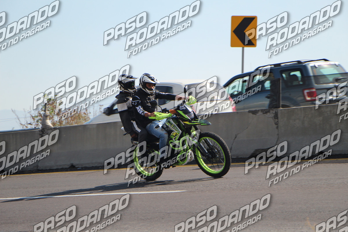 IMG 5411 wm 108440 watermarked — Postimages