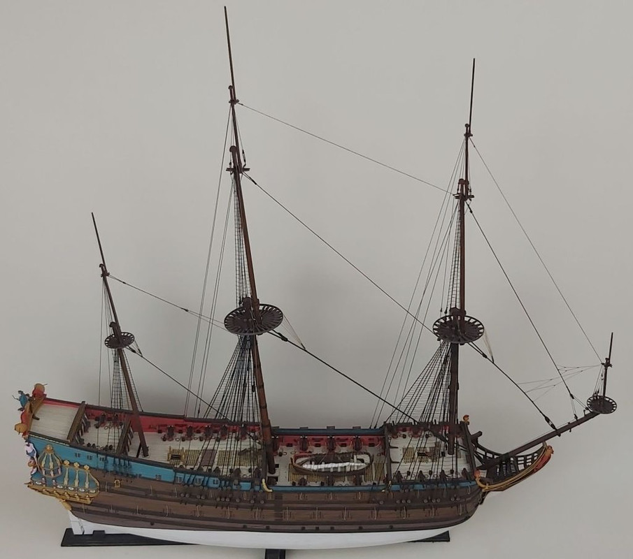 full st rig 02 a — Postimages