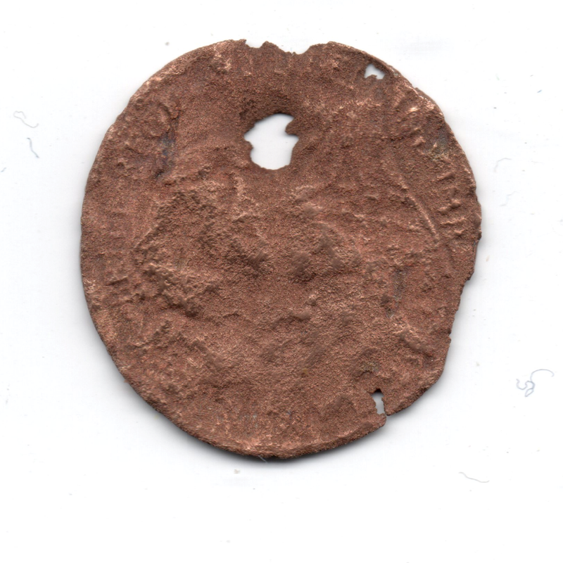 My Coin — Postimages