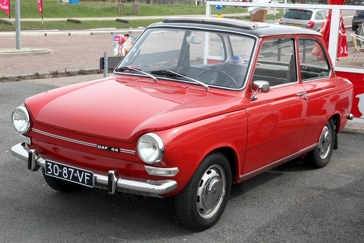 1920px DAF 44[1] — Postimages