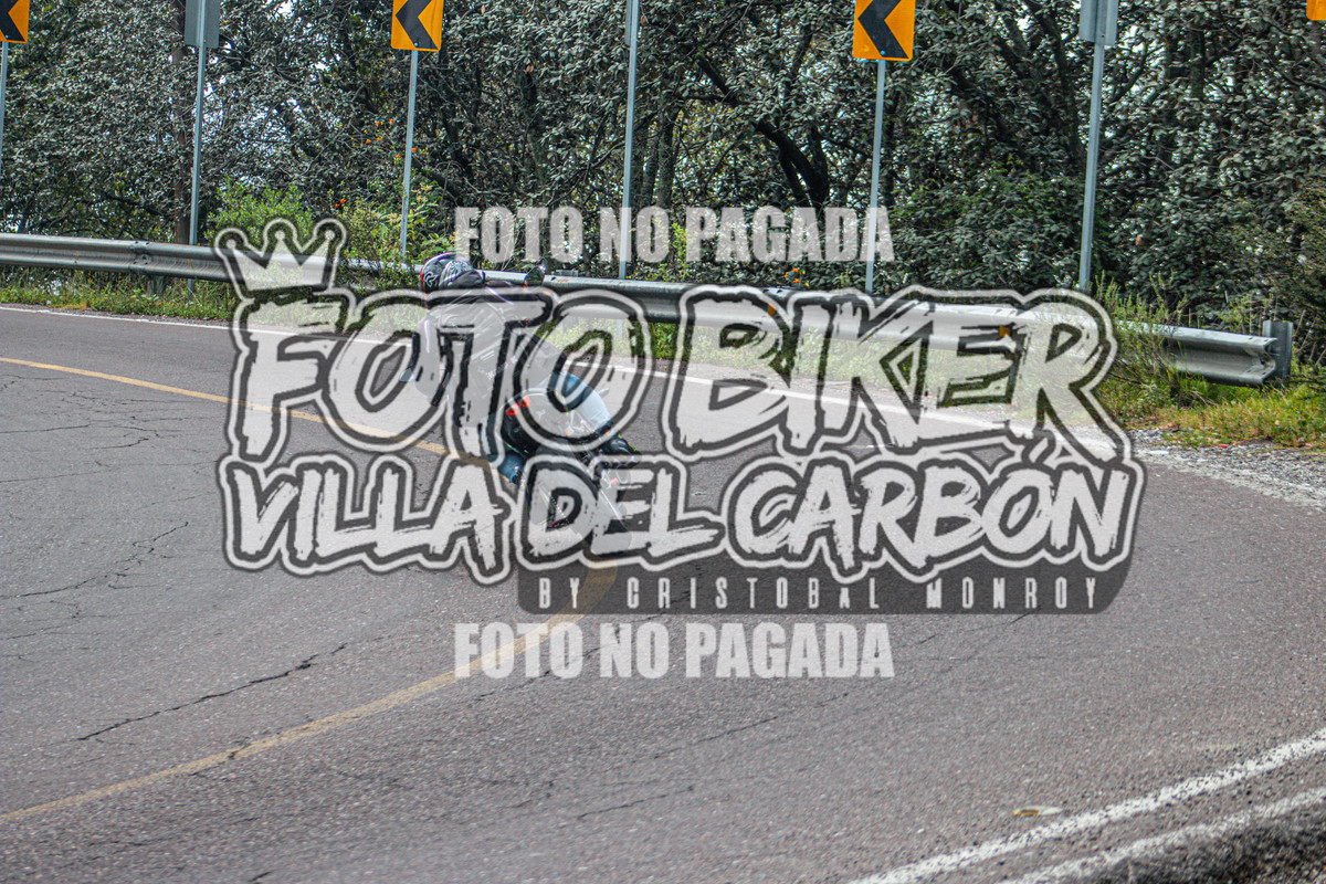 cvp3 137 — Postimages