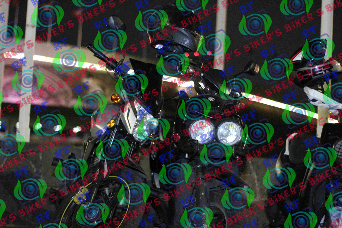 batch MG 0004 — Postimages