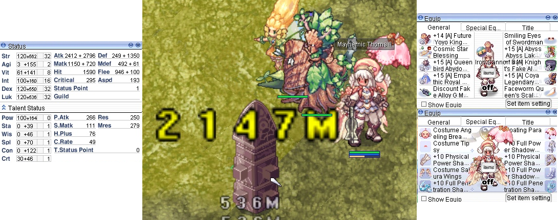 bamuu-MTbuild-082425.png