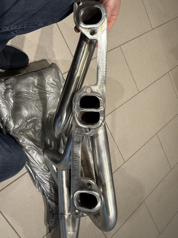 IMG 3685 — Postimages