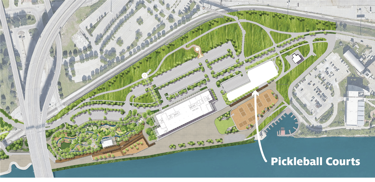 unnamed — Postimages