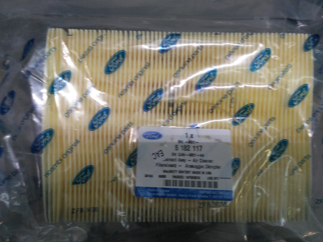 IMG 20190318 123546 — Postimages