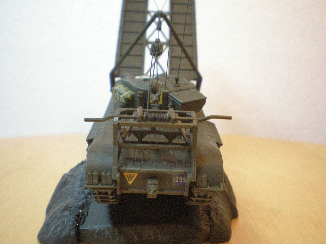 Churchill done 4 — Postimages