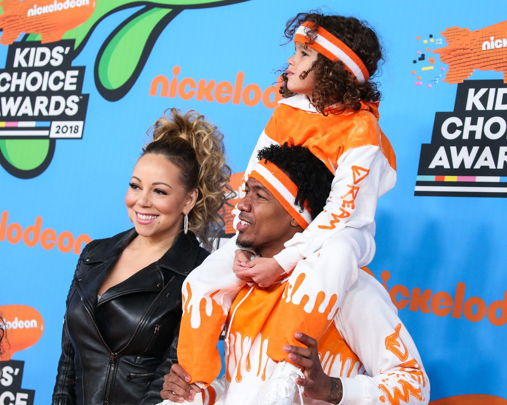 kca 063 — Postimages