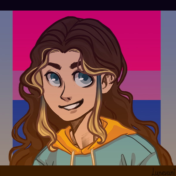 Buhh on Planet Minecraft