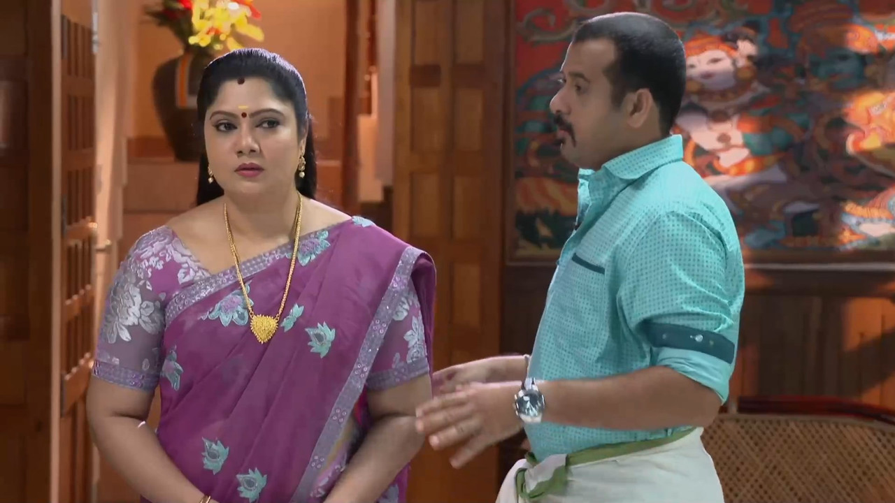 Yuvarani Saree sideview mkv snapshot 00 00 355 — Postimages