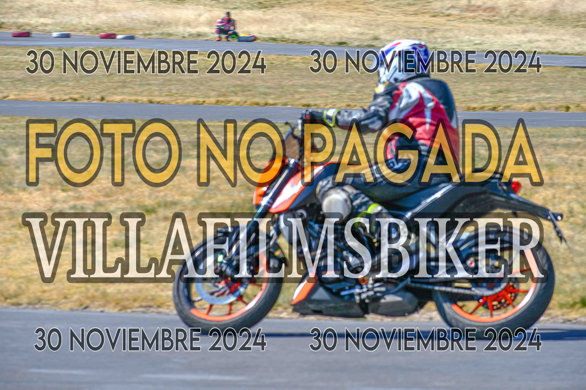 TG 1482 — Postimages