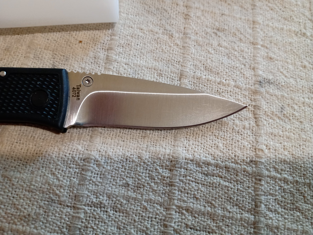 IMG 20210713 123418683 — Postimages