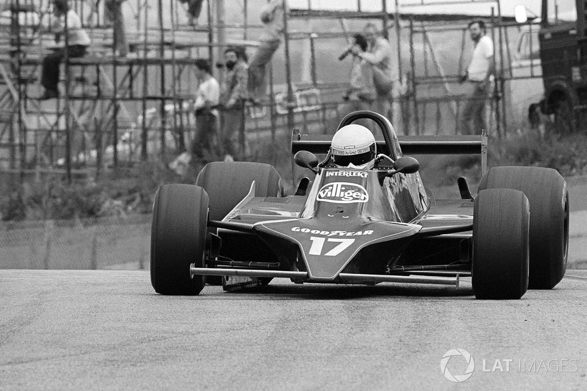 f1 south african gp 1980 geoff lees shadow dn11 — Postimages
