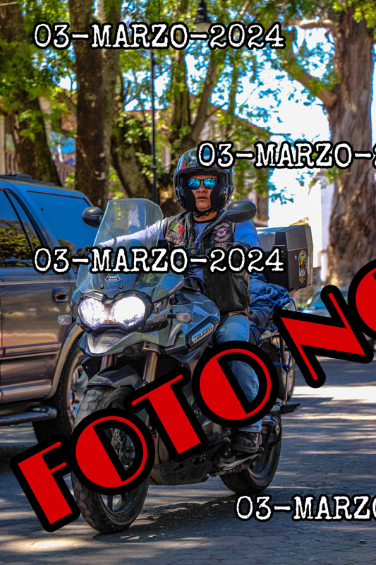 CV 1043 — Postimages