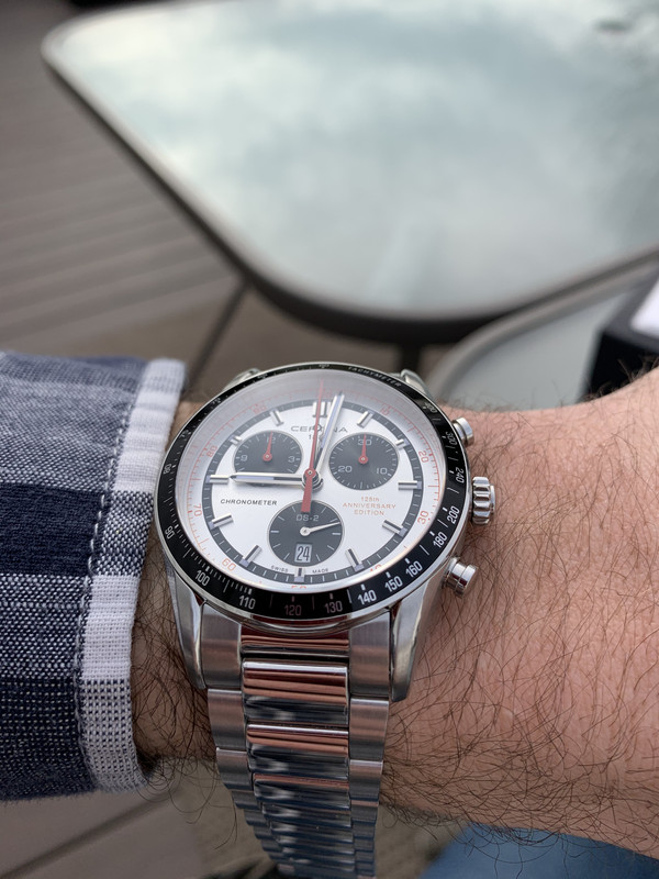 E7 C29901 2457 4 FB2 AC70 80817 EBA5417 — Postimages