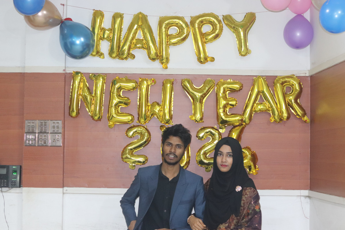 IMG 3274 — Postimages