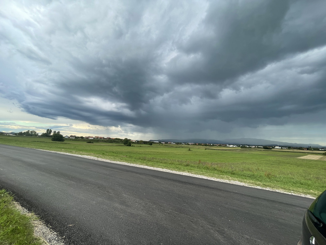 IMG 0081 — Postimages