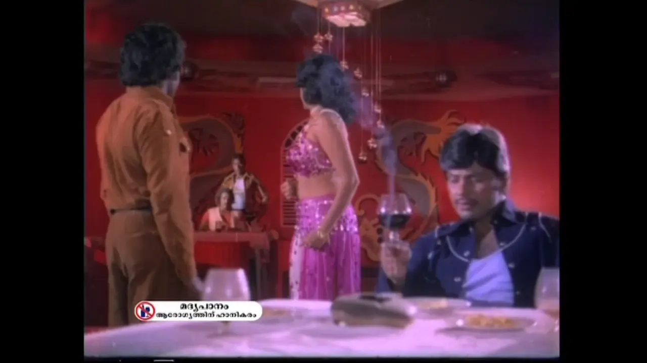 f 284 — Postimages