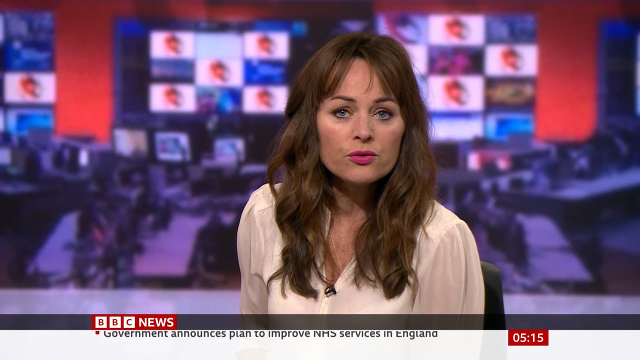 BBC News Fritz 20220923 05000600 ts snapshot 15 22 475 — Postimages